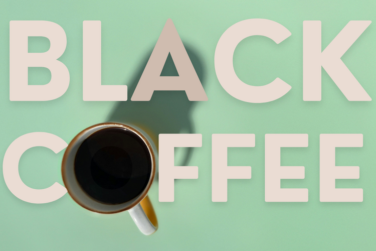 How to make Black Coffee Taste Good: A Comprehensive Guide to Brewing ...
