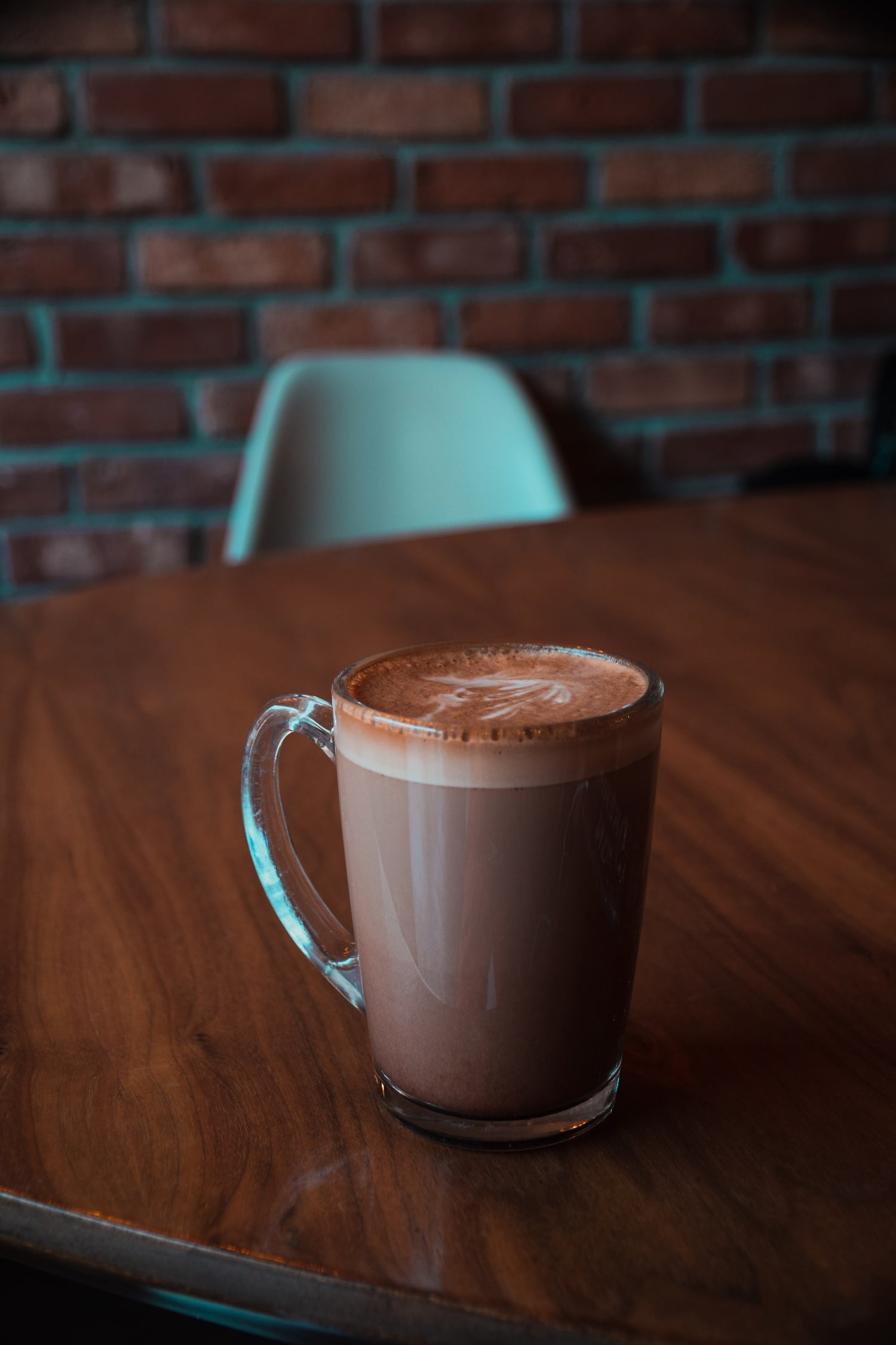 The Rich History of Mocha: From Yemen to Coffeehouses Worldwide ...