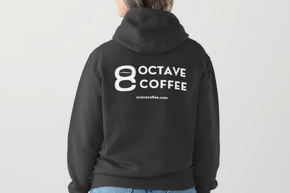 Café Colao: The Rich Tradition of Puerto Rican Coffee – Octave Coffee Co.