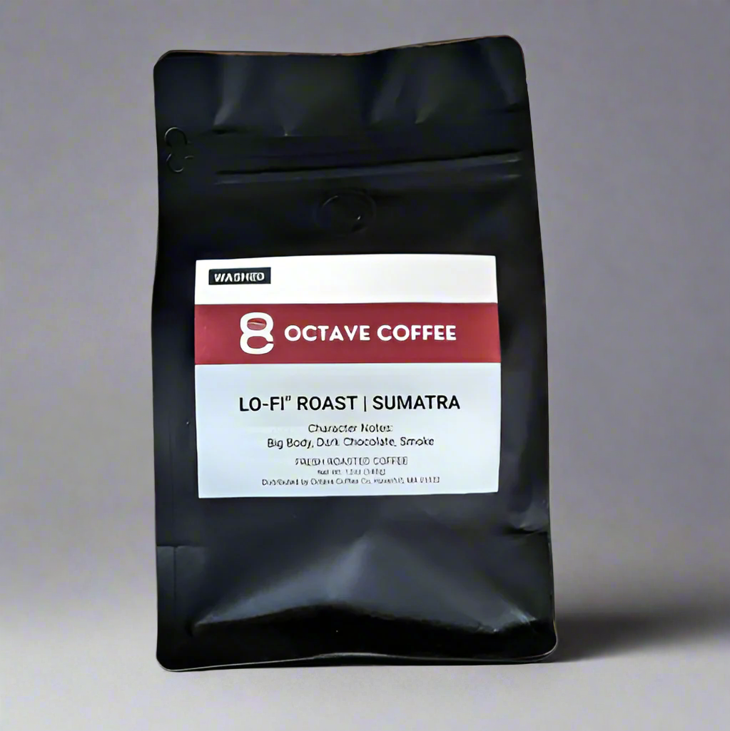 Café Colao: The Rich Tradition of Puerto Rican Coffee – Octave Coffee Co.