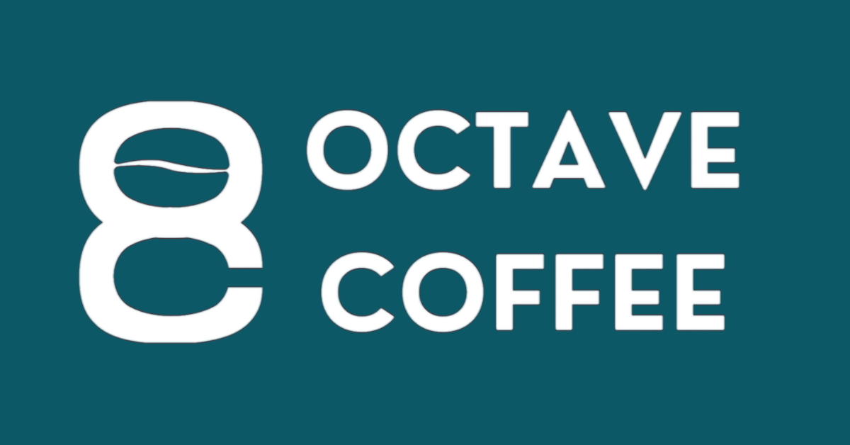 Specialty Coffee Recipes – Octave Coffee Co.